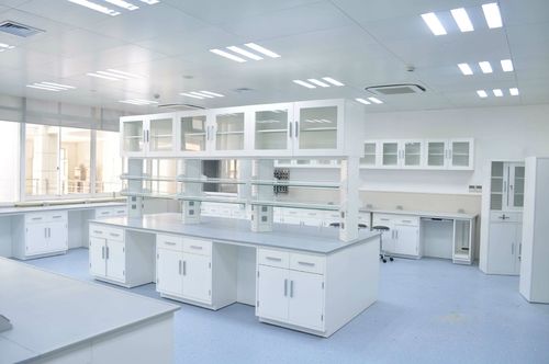 Clean Rooms and Their Role in the Electrostatic Discharge (ESD) Field