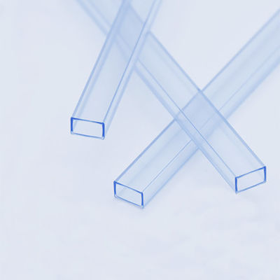 IC Packaging Tube factory, Buy good quality IC Packaging Tube products ...