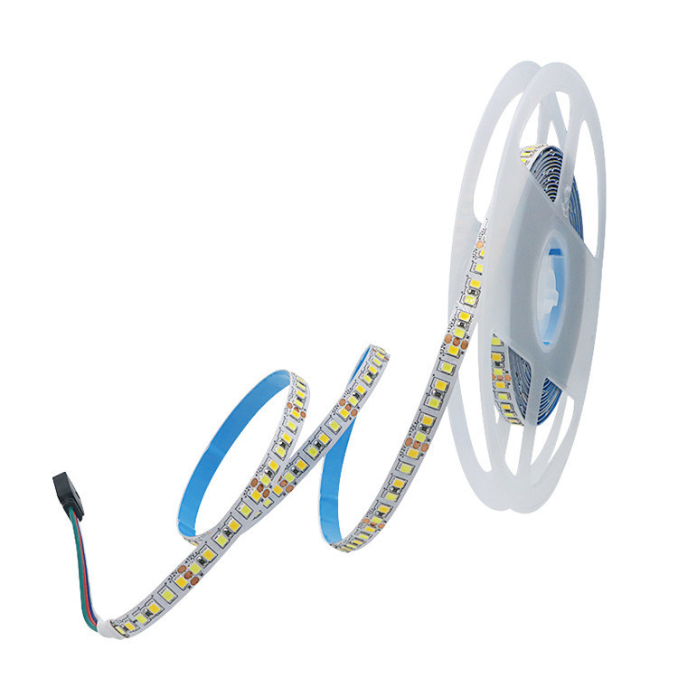 180mm Plastic Cable Reel , 7'' Smt Tape And Reel For SMD Tantalum Capacitor