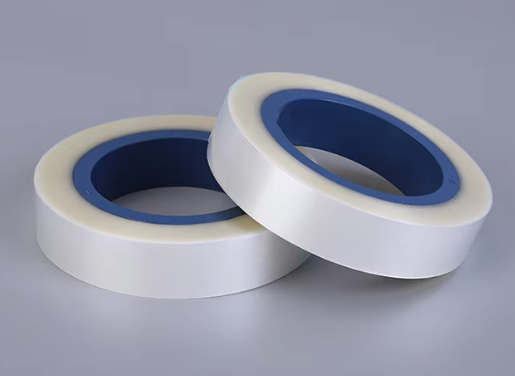 Heat-sealable and Self-adhesive SMD Cover Tapes, Suitable for 12–72mm ...